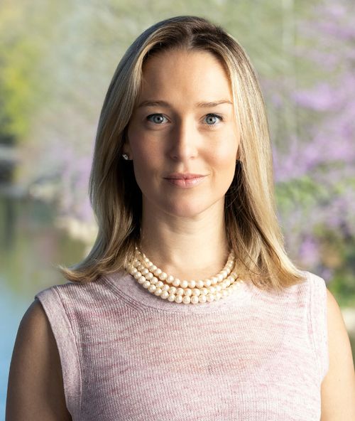 Ingeborg Investments